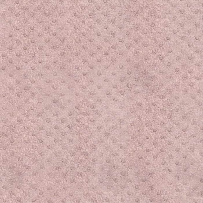 Adele Bed — Cassoni